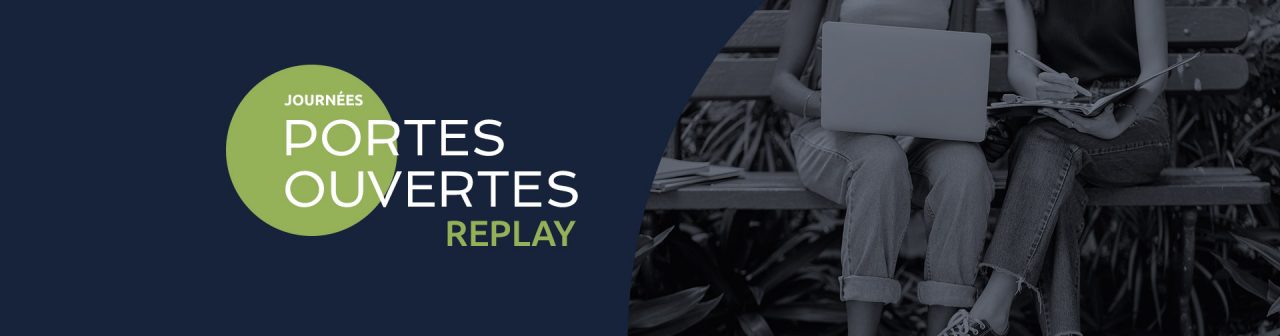 ENI Ecole Informatique ses portes ouvertes 2021 100% en ligne