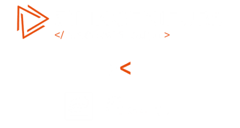 ENI École Informatique : Toutes nos formations en informatique