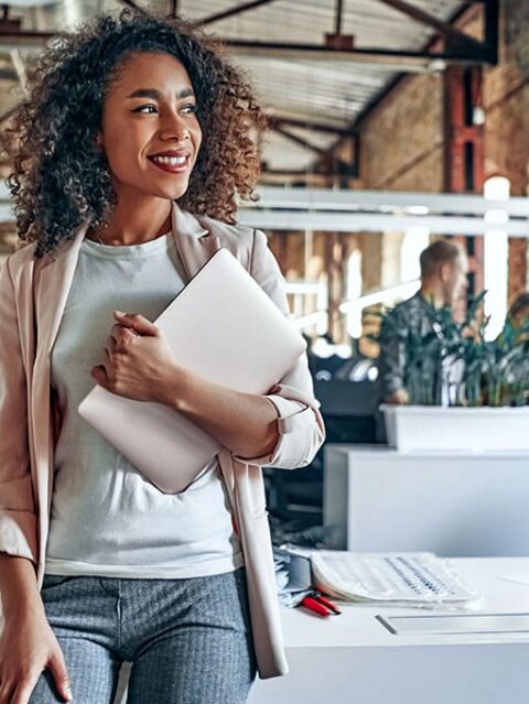 ENI Ecole Informatique, formations de BAC+2 à BAC+5